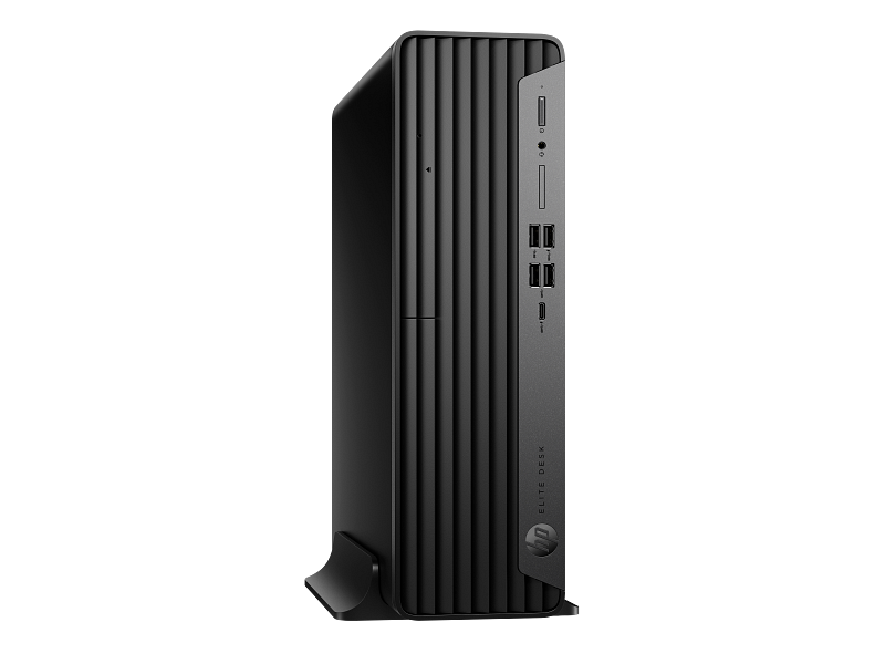 POČÍTAČE PC